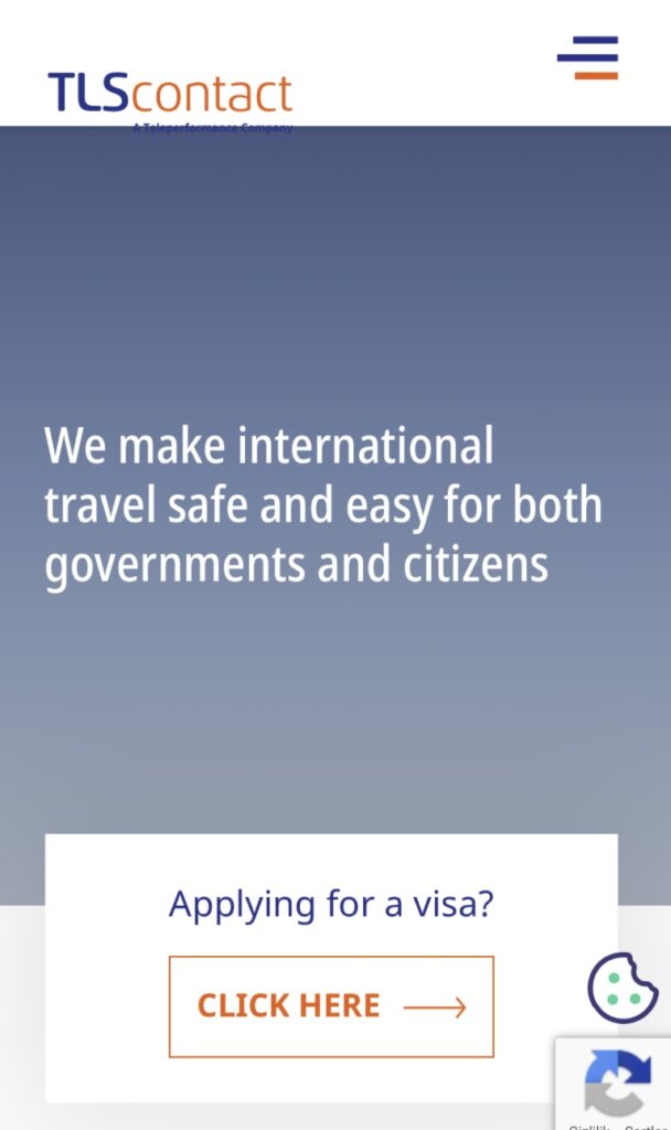 SCHENGEN VİZESİ NASIL ALINIR? - benesrageziyorum.com SCHENGEN VİZESİ NASIL ALINIR? - benesrageziyorum.com